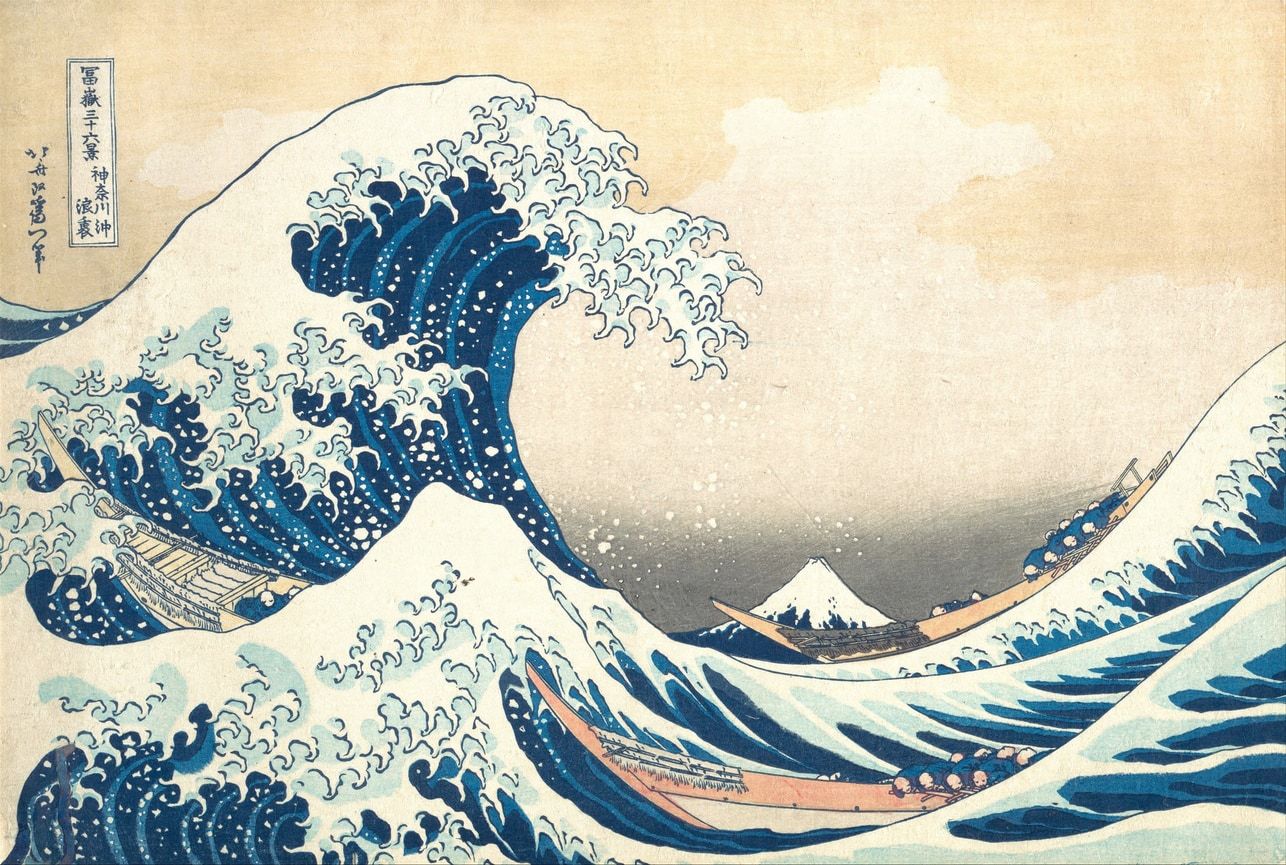 GenAI Image Showdown